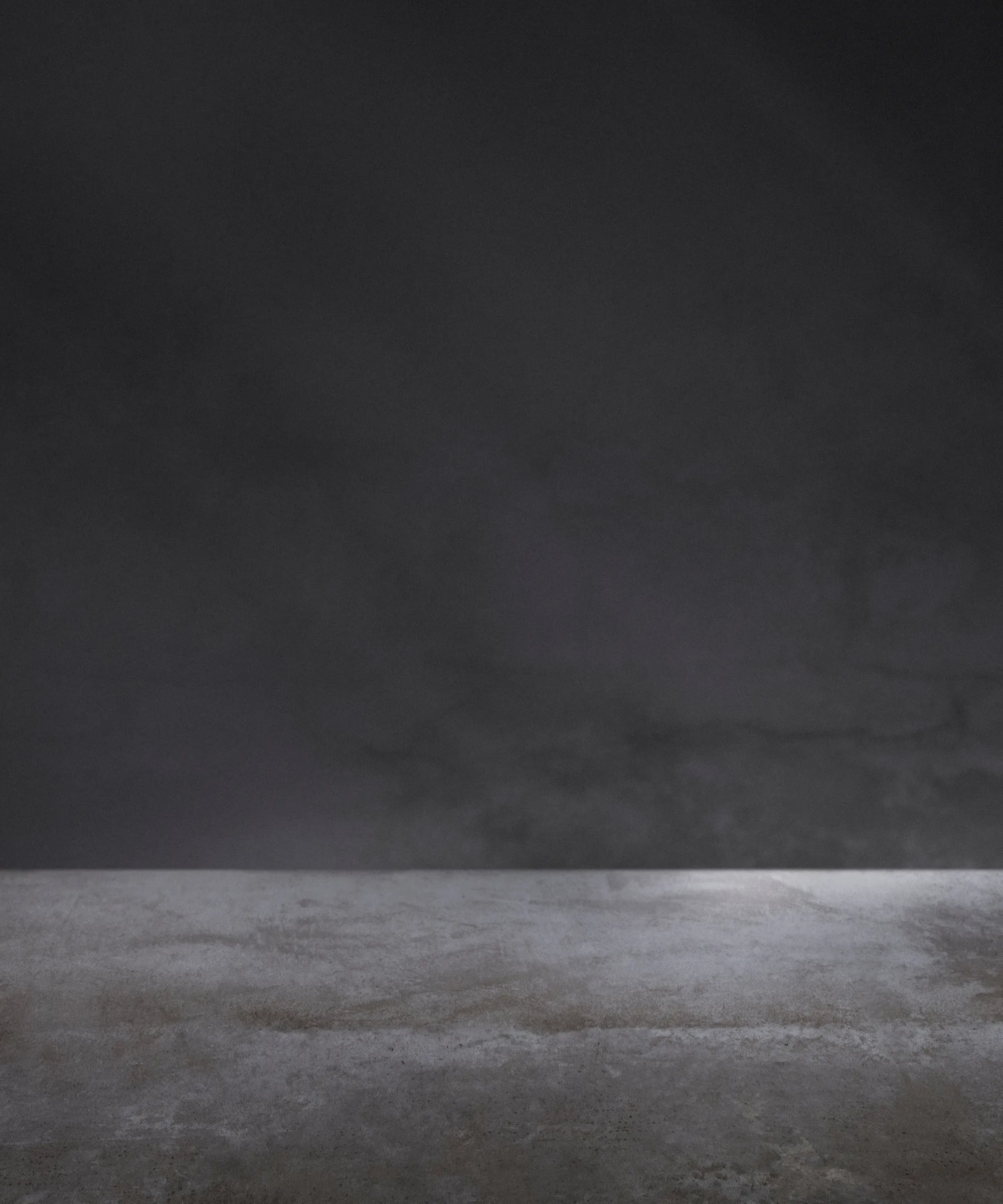 Crossheads | Joe Tools