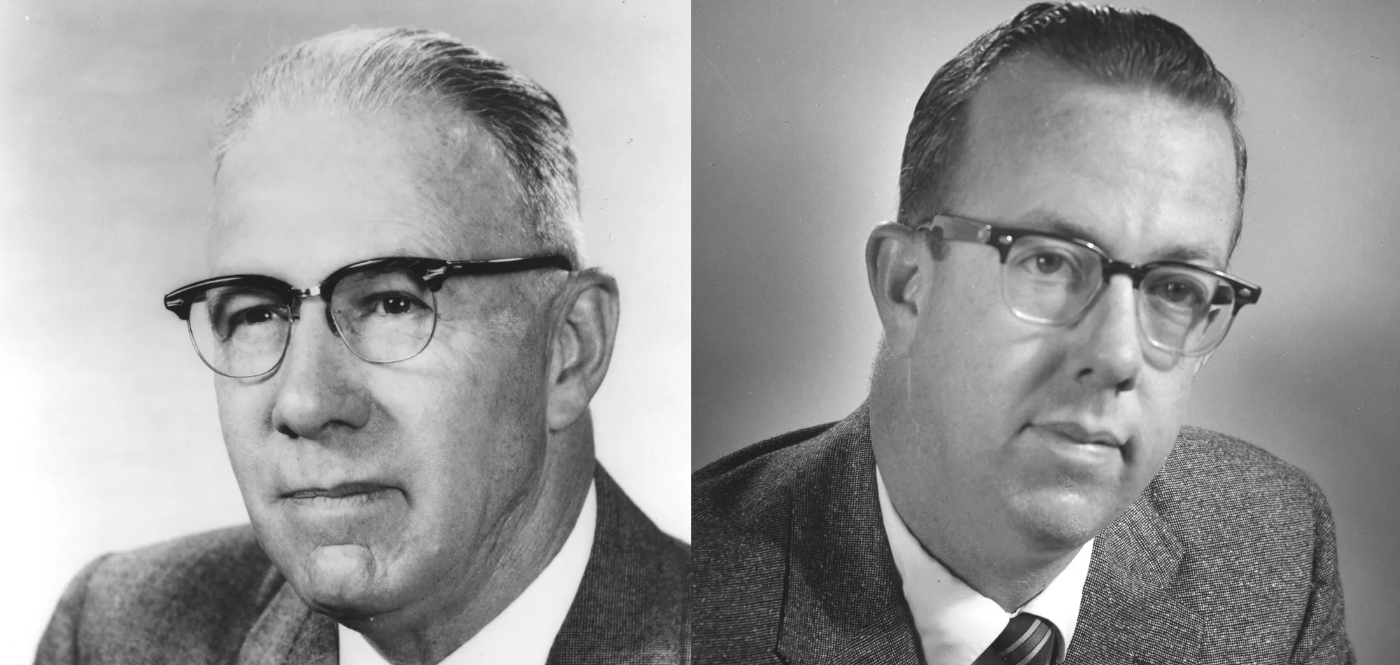 Our History | Armstrong Garden Centers