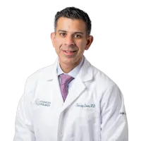 Advanced Urology Atlanta | Board Certified Urologists | Advanced Urology