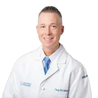 Advanced Urology Atlanta | Board Certified Urologists | Advanced Urology