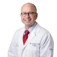 Dr Marc Greenstein | Urologist | Advanced Urology