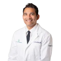 Dr A Dev Mally | Urologist | Advanced Urology