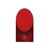 Pneumatic Seals | EPM