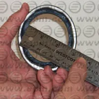 How to Measure Mechanical Seals | EPM