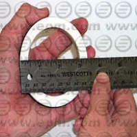 How to Measure Mechanical Seals | EPM
