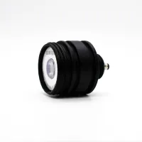 A2A1-BZ | Lumien Lighting