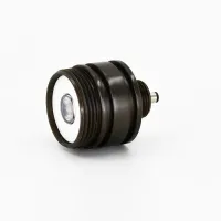 LAB-024 | Lumien Lighting