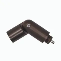 LAB-118 | Lumien Lighting