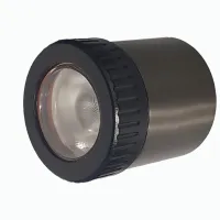 LAB-129 | Lumien Lighting