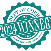 Serving Our Neighbors in Need | MUST Ministries. | MUST Ministries