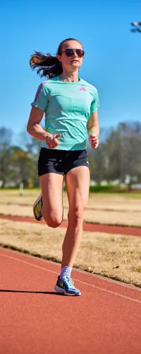 Events | Atlanta Track Club Elite