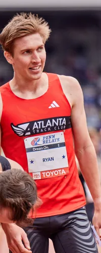 Events | Atlanta Track Club Elite