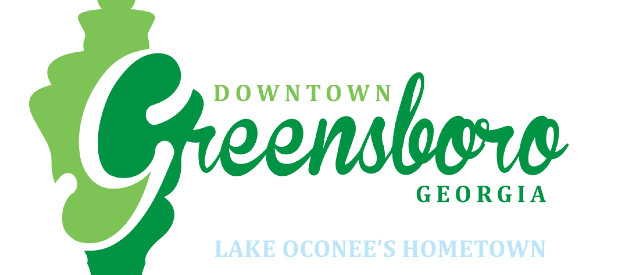 Safeguard|Promotional Products & Apparel|Columbus, GA: PRINT ...