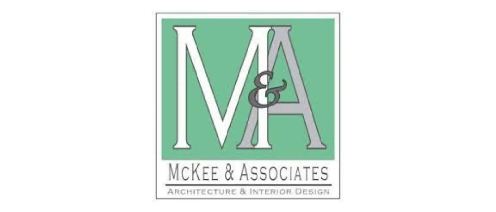 Safeguard|Promotional Products & Apparel|Columbus, GA: PRINT ...