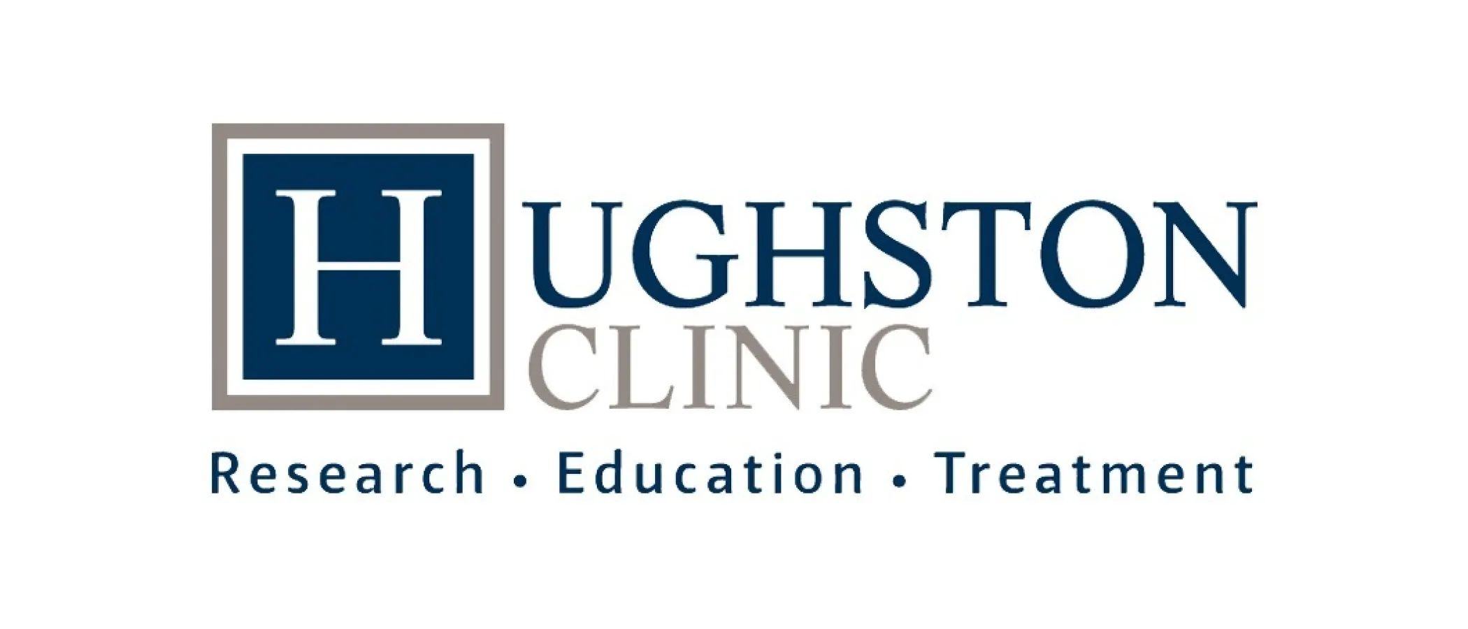 Safeguard|Promotional Products & Apparel|Columbus, GA: PRINT ...