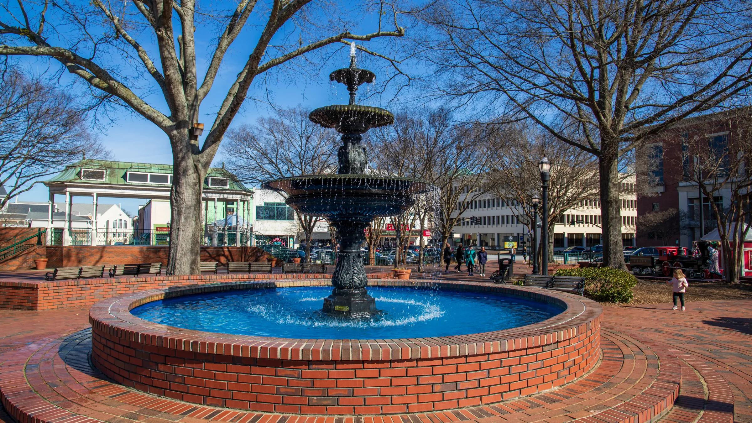 ABA Therapy Clinic in Marietta, GA