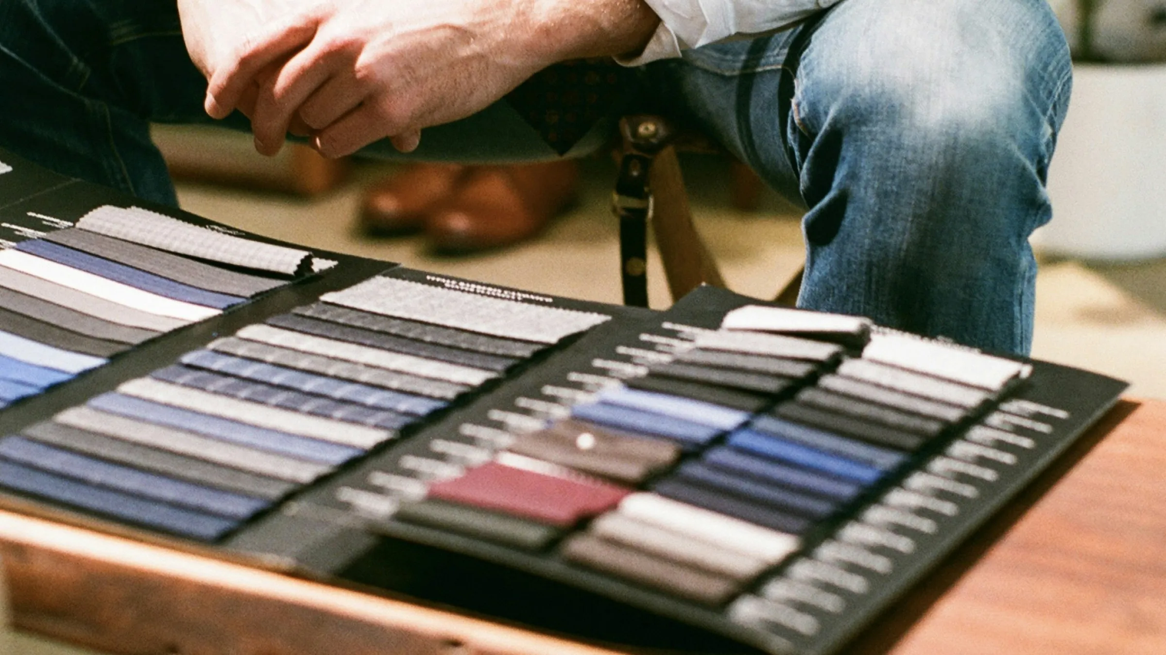 Custom Turned Edge Binders with Durable Wrap-Around Covers | Formax ...