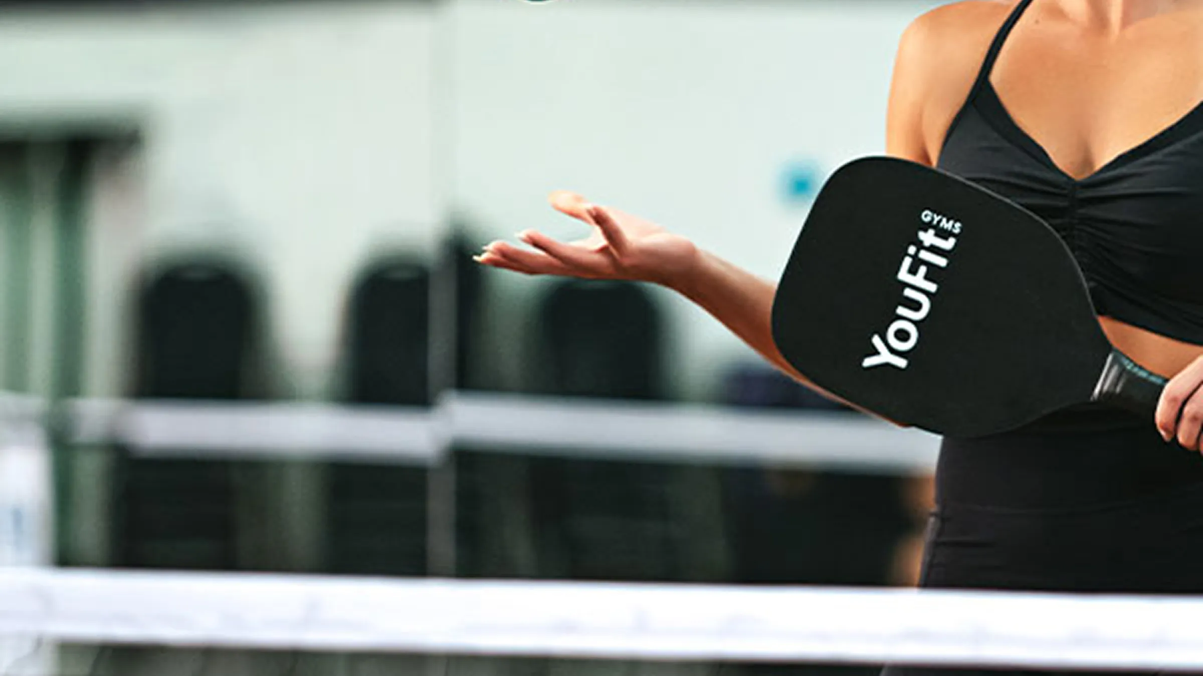 Gym Membership Benefits | Join YouFit | YouFit Gyms
