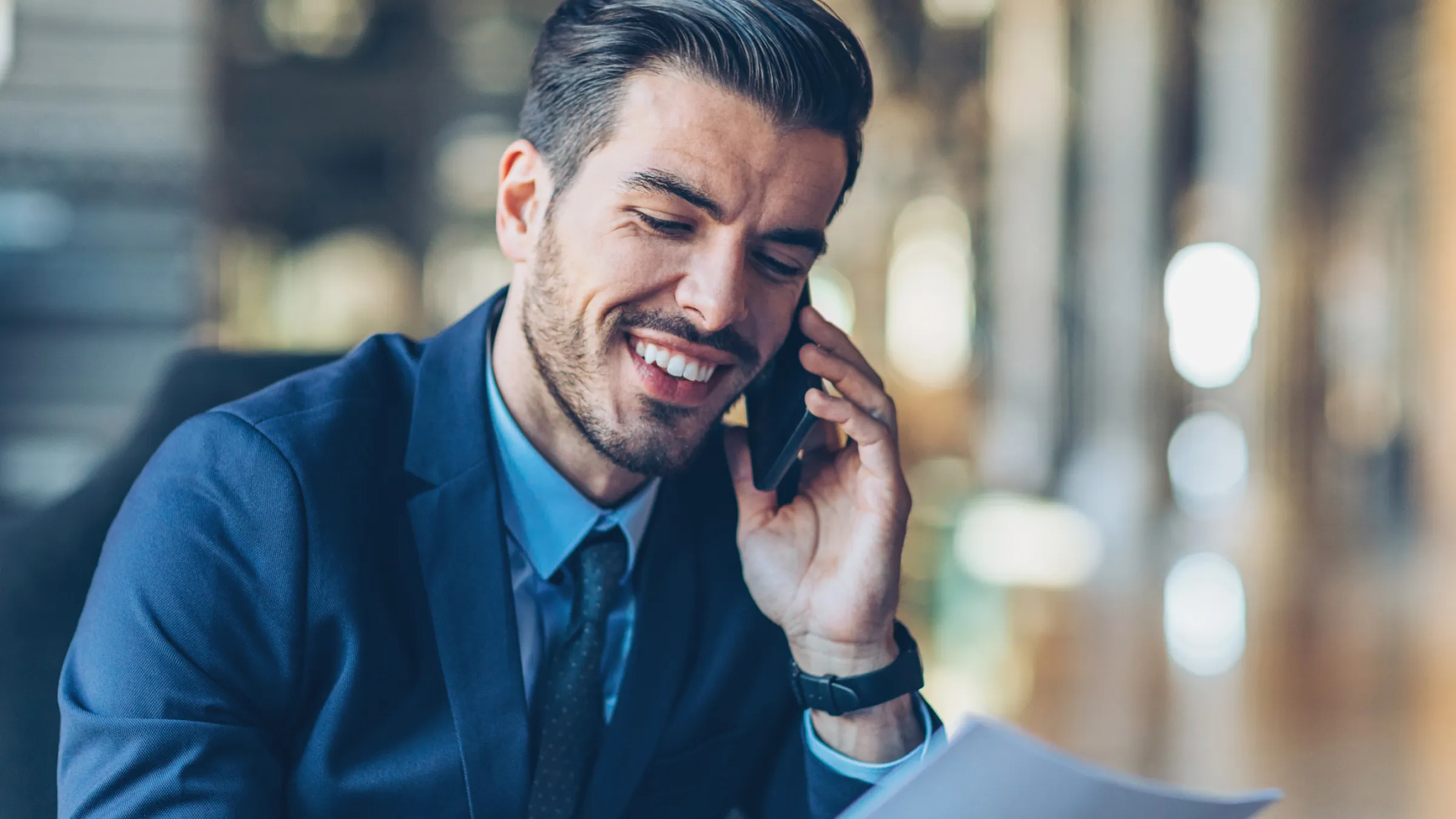 IT Support and Cybersecurity Services in Minnesota | Pantheon Computers