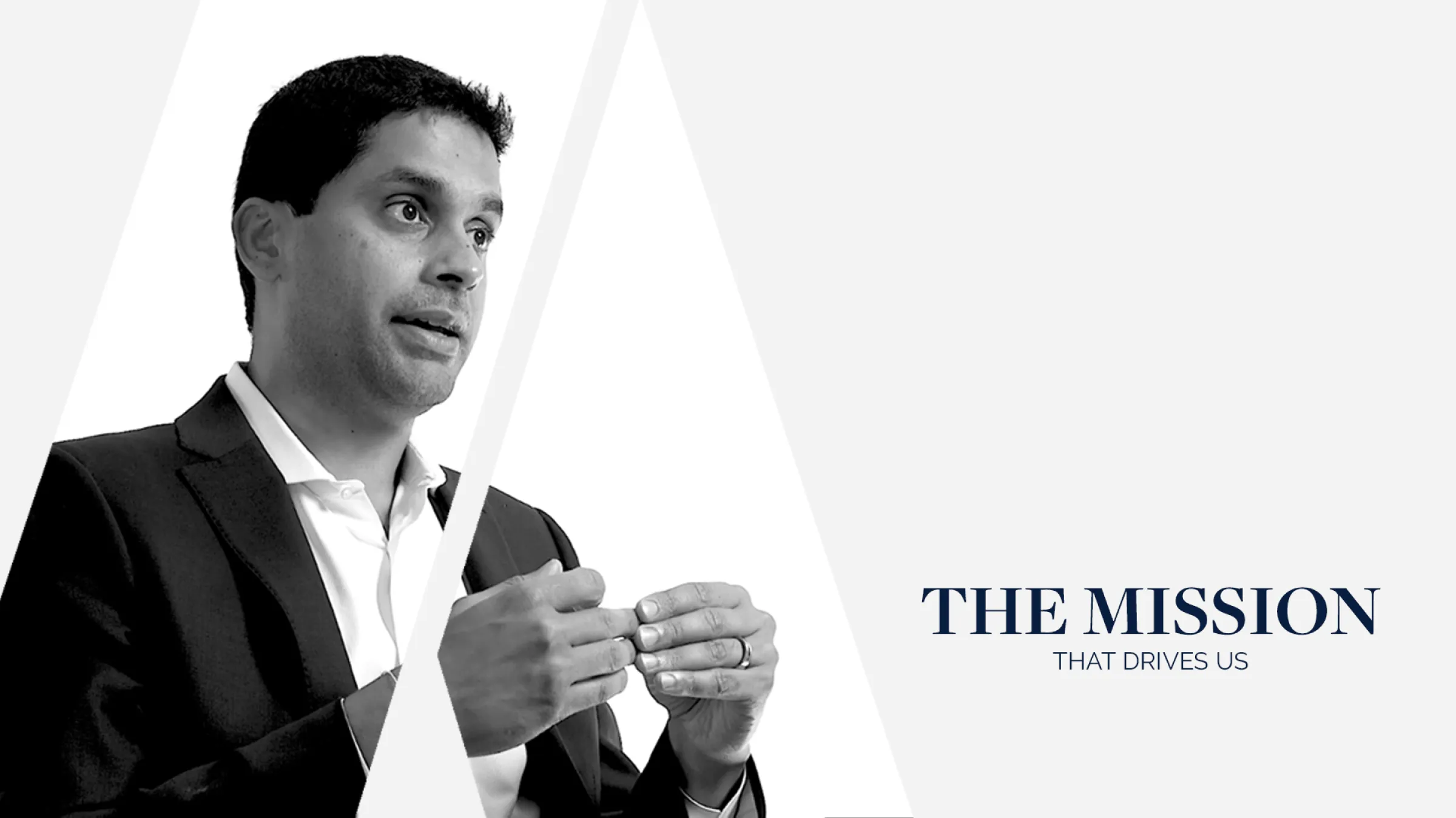 Who We Are | Performance Trust