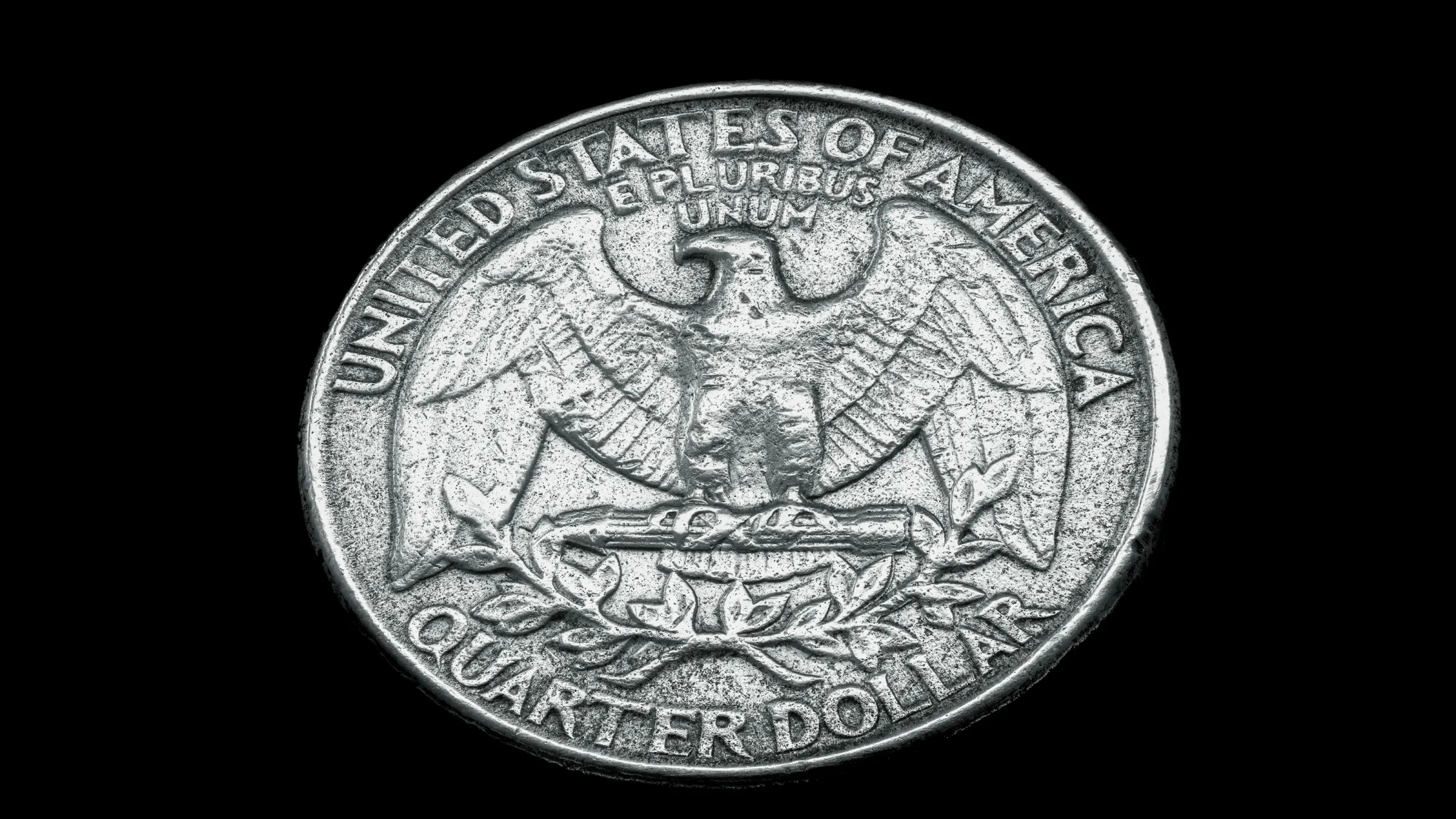 Tires For Teens Road Ready Foundation