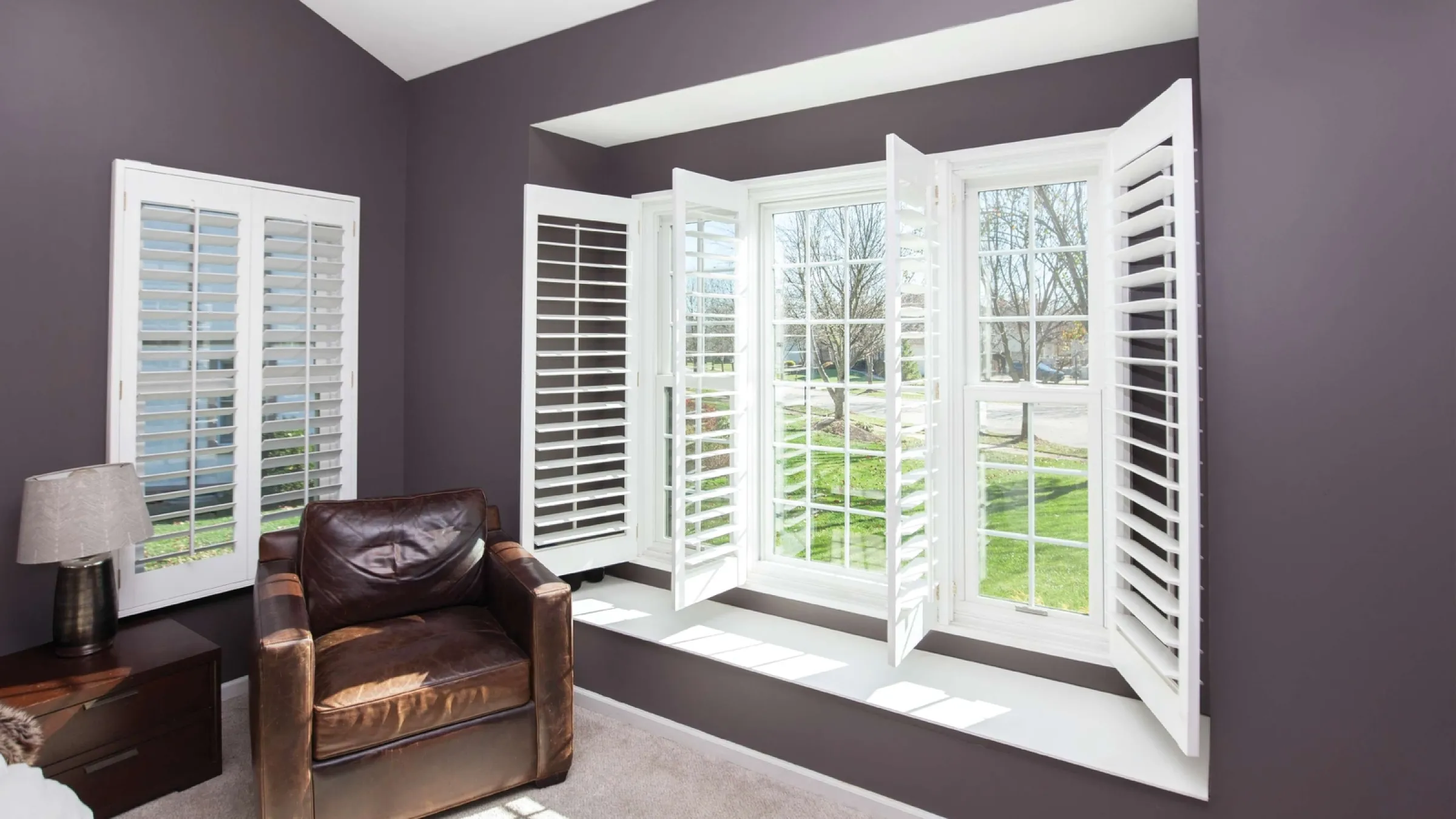 WINDOW REPLACEMENT(Windows 8 Times Stronger Than Vinyl) | Veracity ...