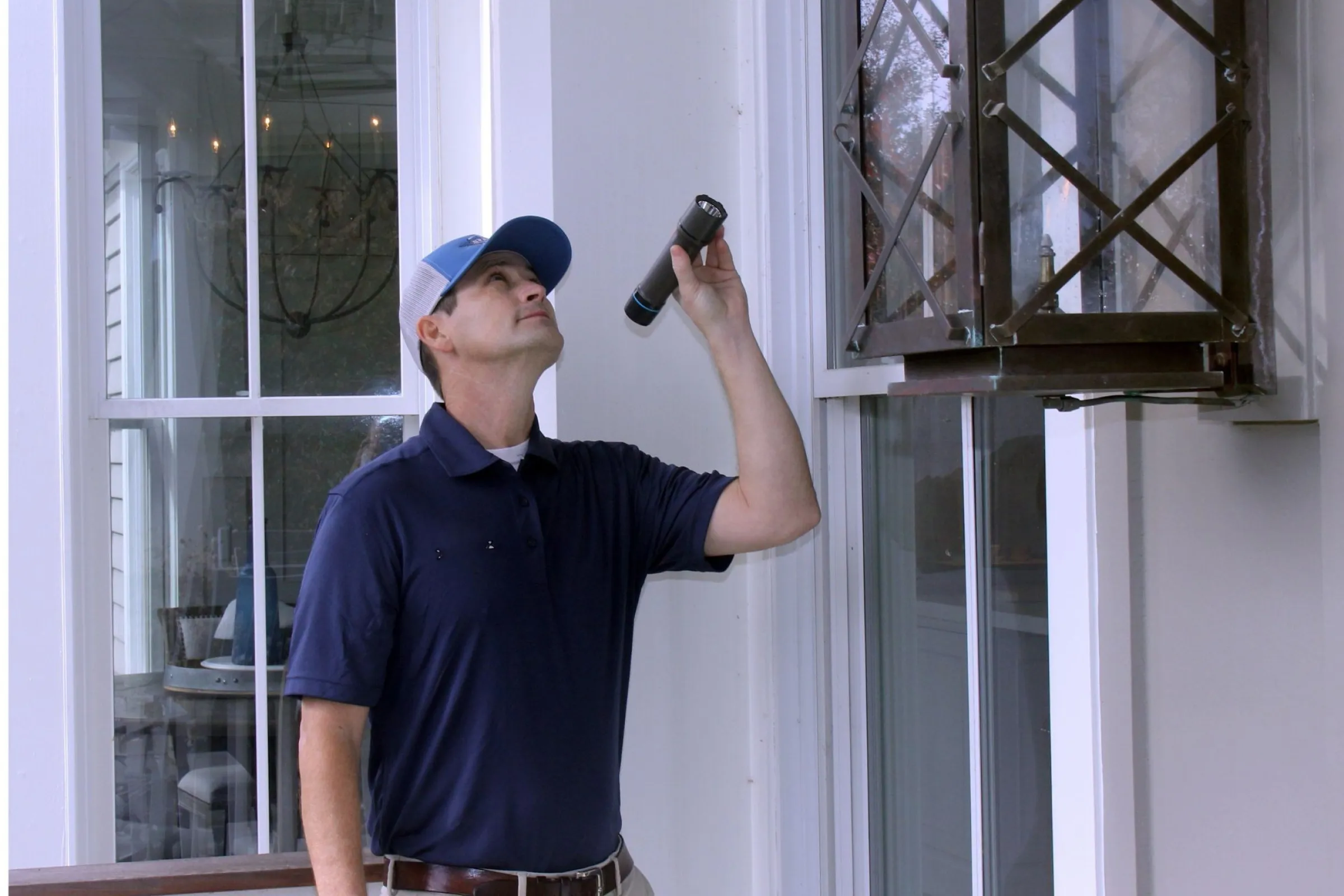 Ozane | Toms River Pest, Termite & Mosquito Control | Ozane Termite ...