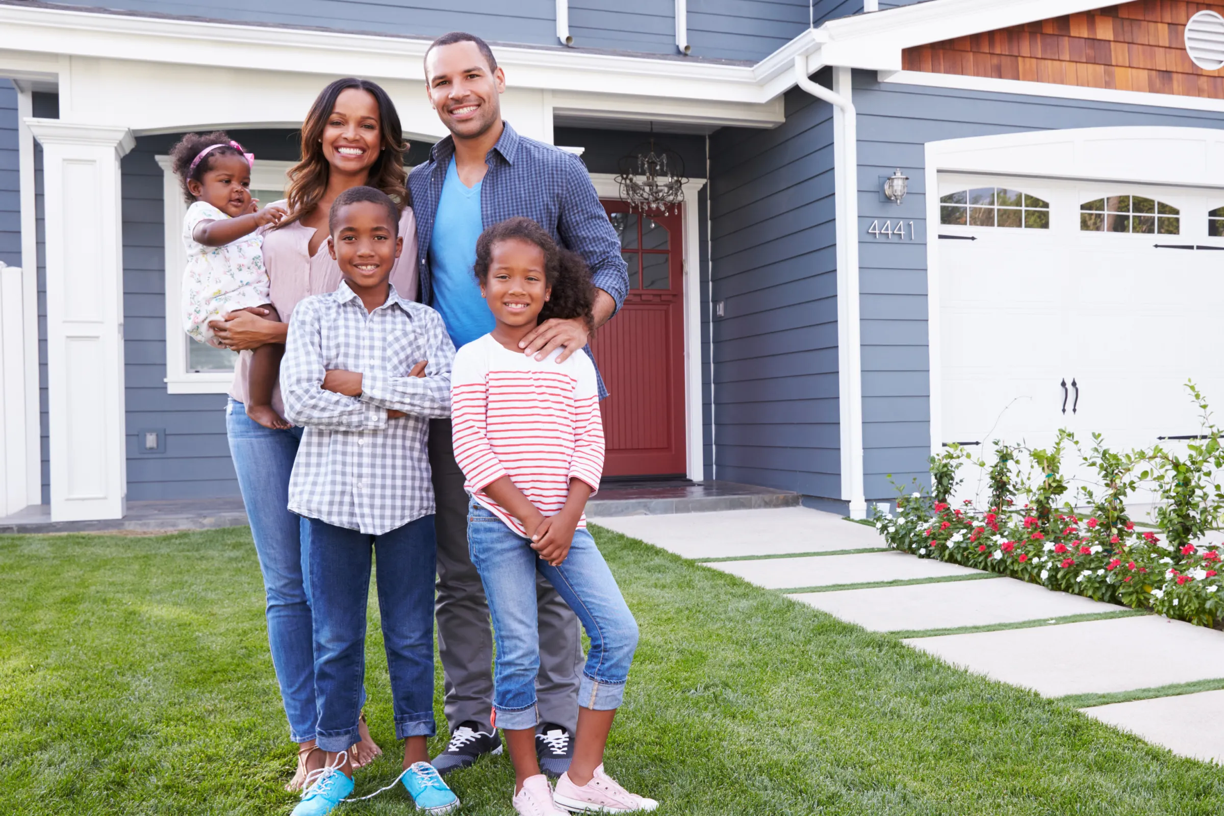 Pest Control District Heights | PestNow | PestNow