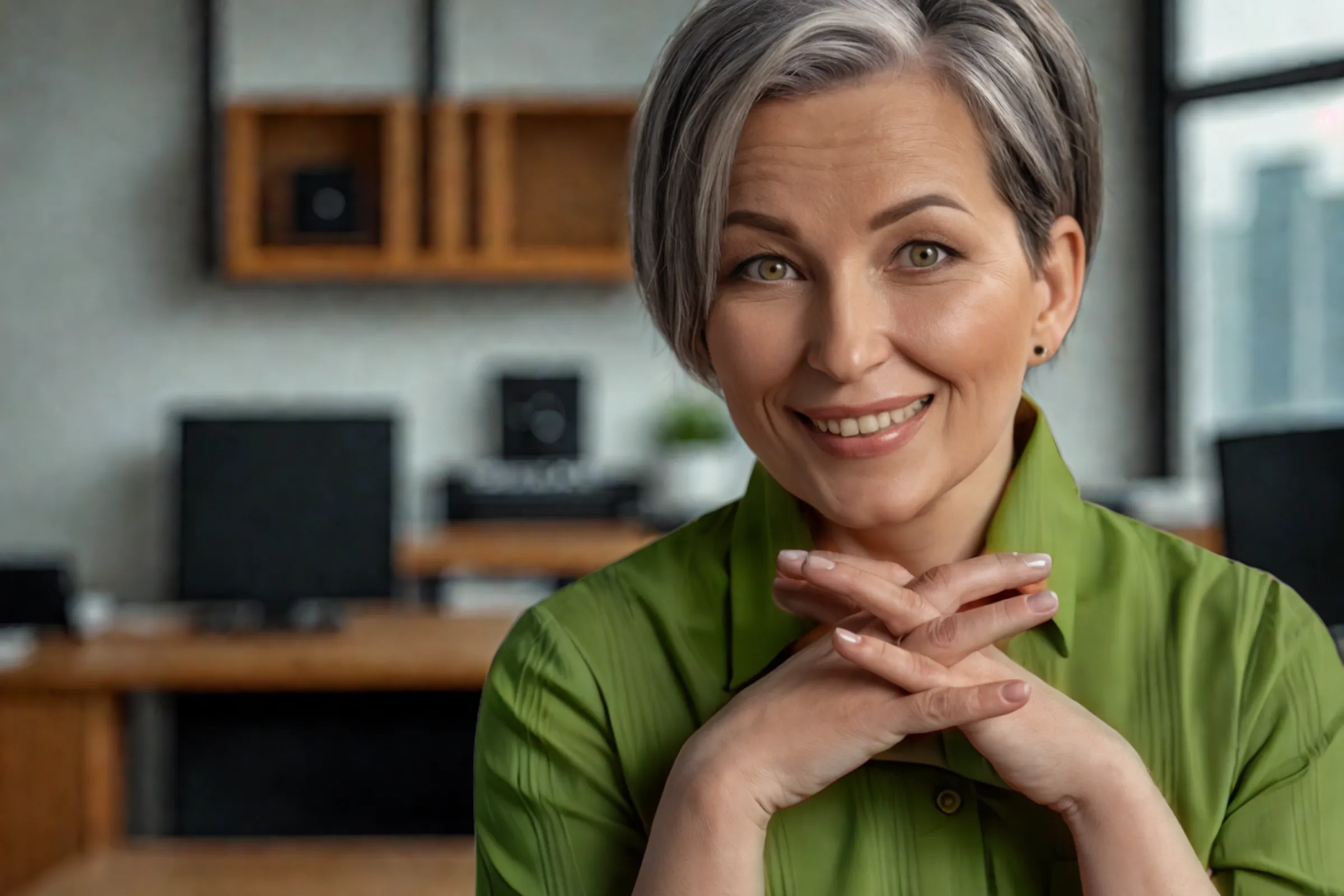 Effective Pest Control Services in Sterling, VA | PestNow