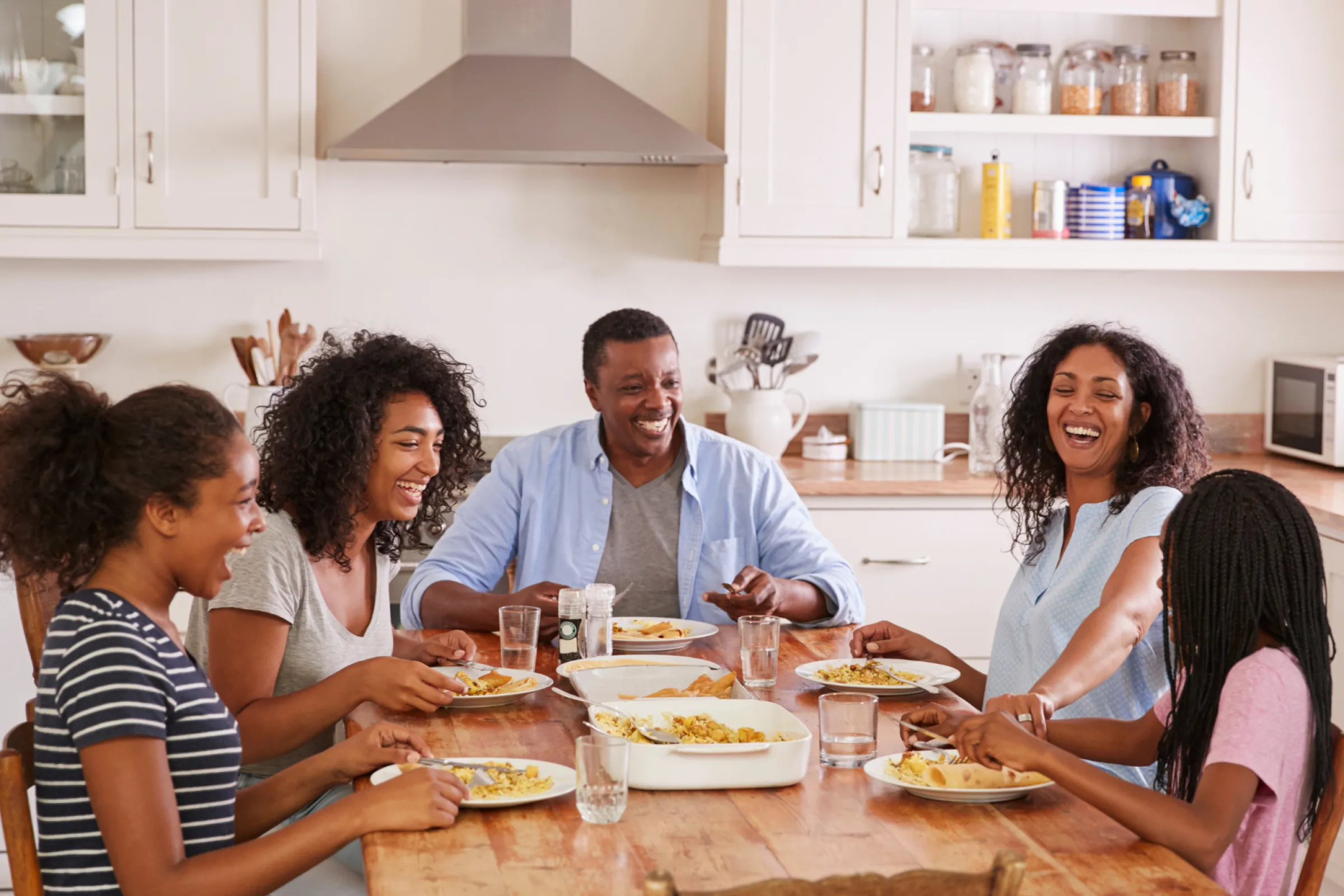 Effective Pest Control Services in Sterling, VA | PestNow