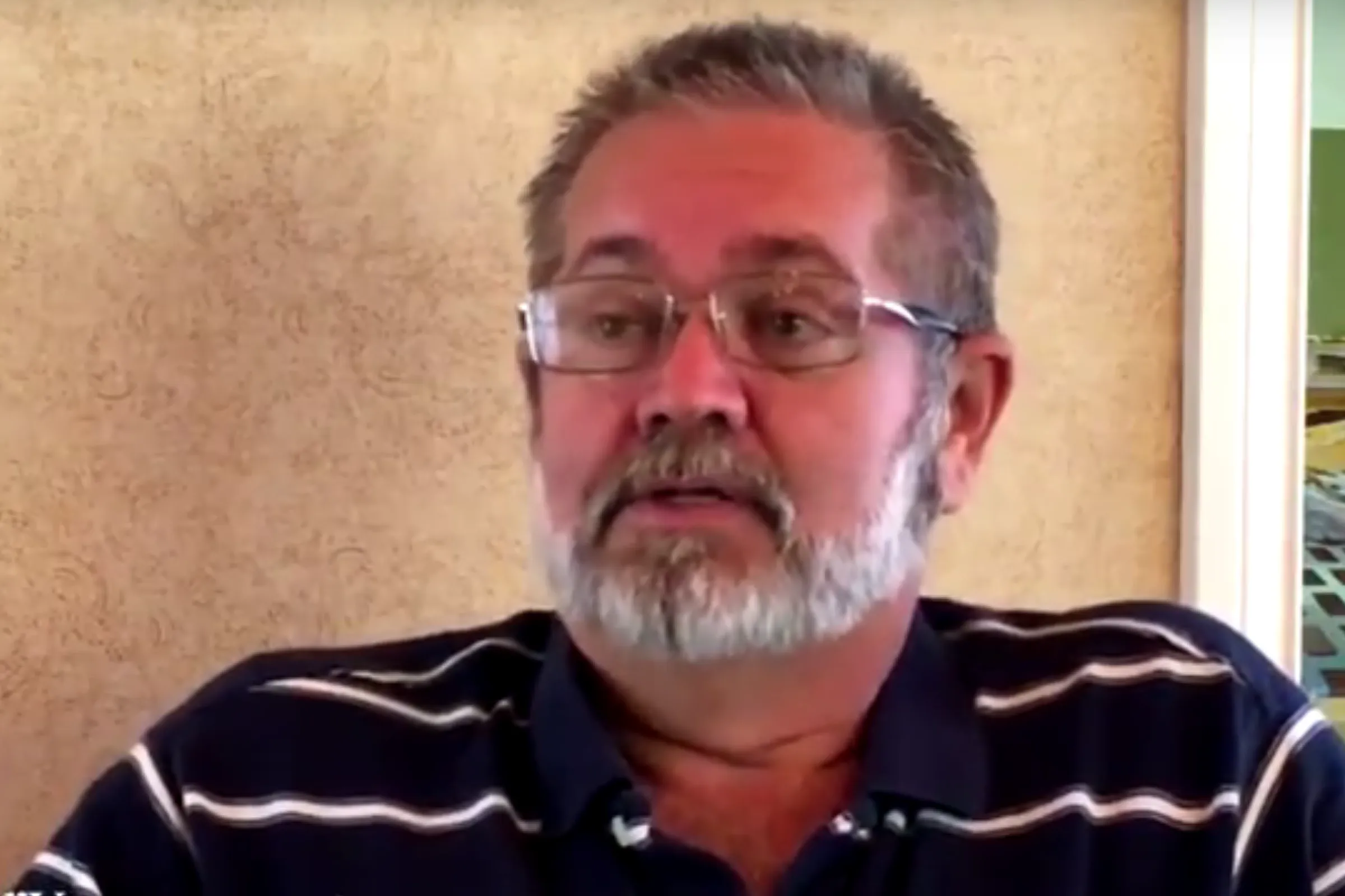 Our Team | Stablegold Hospitality