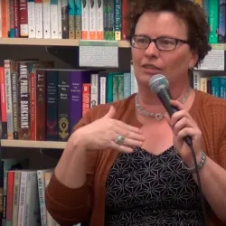 Celebrating People Who Do Amazing Things For Others | Crazy Good Turns