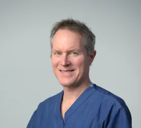 Outpatient Orthopedic Surgery Center | Orthopaedic Associates of Maine