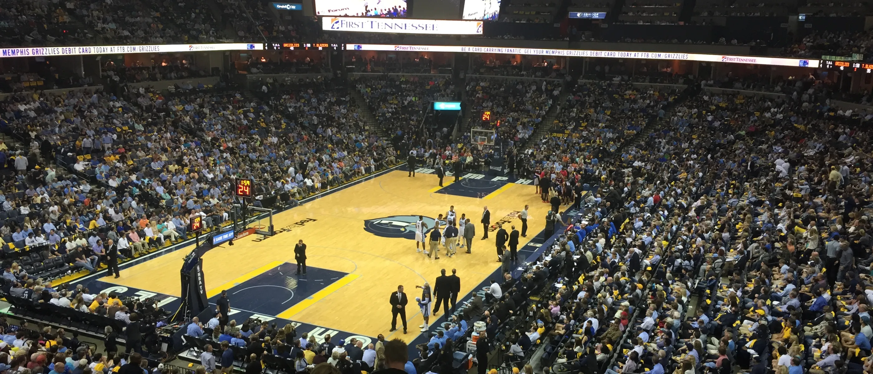 OrthoSouth - Memphis Orthopedic Clinic - Orthopedic Surgeons | OrthoSouth