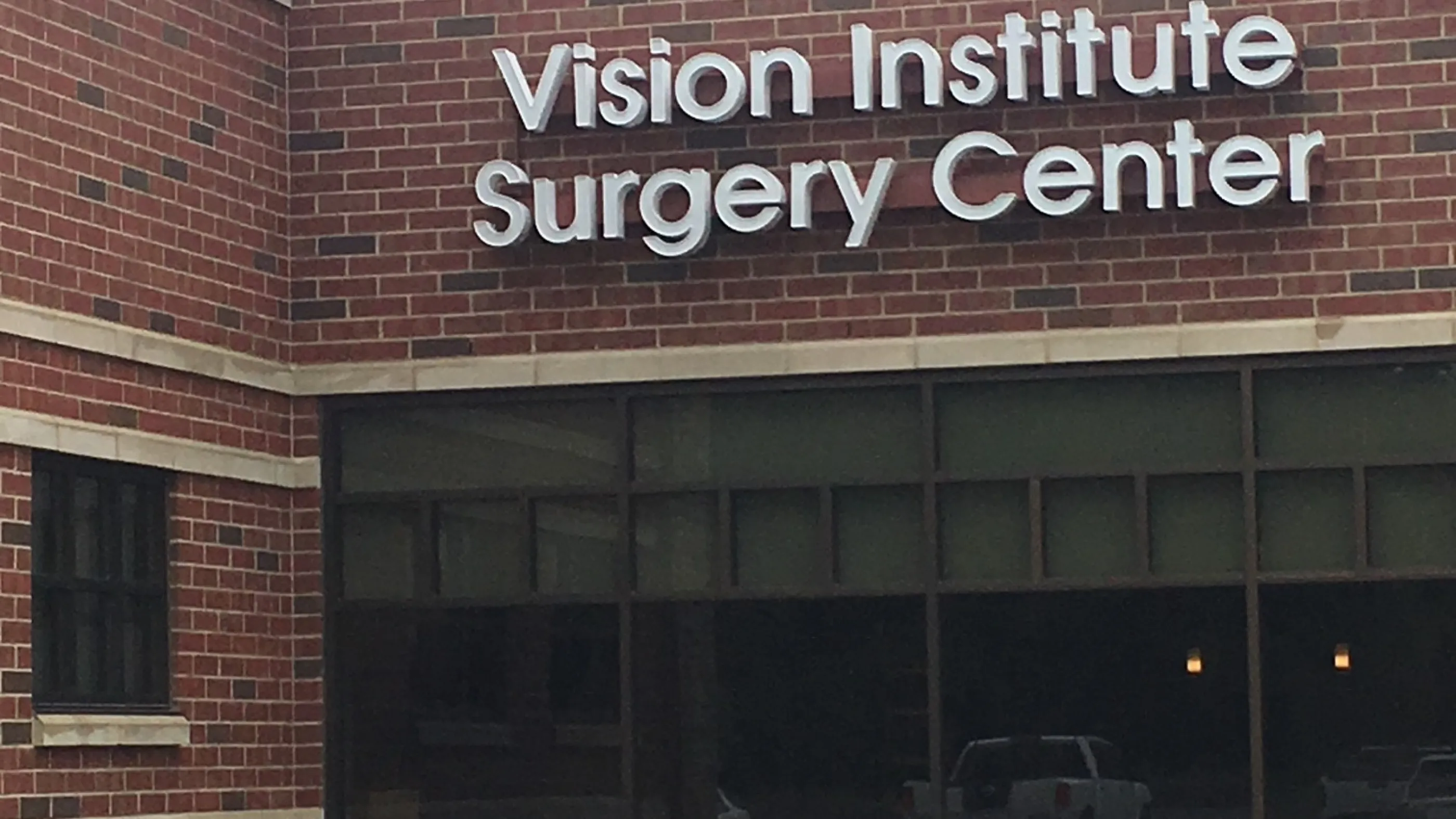 Specialty Clinic Installs | ProMedica Physicians | Expeditor Systems