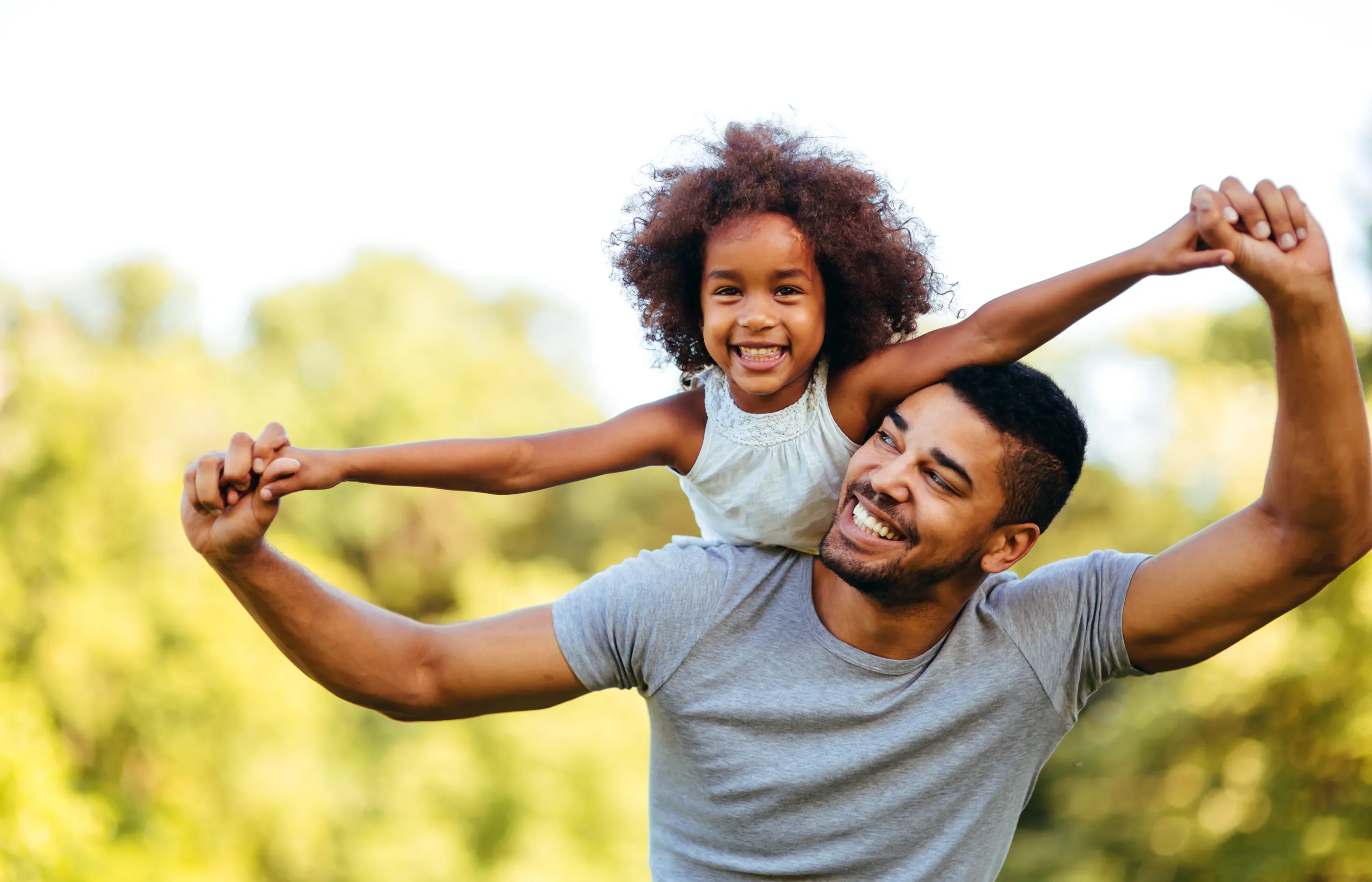 Pest Control Services in Los Angeles, CA | PestMaster