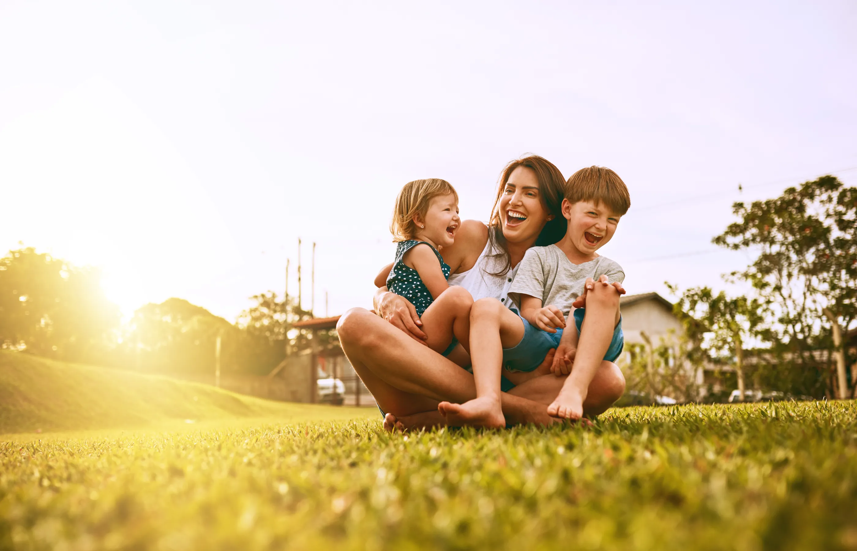 Pest Control Services & Exterminator in Reno, NV | PestMaster