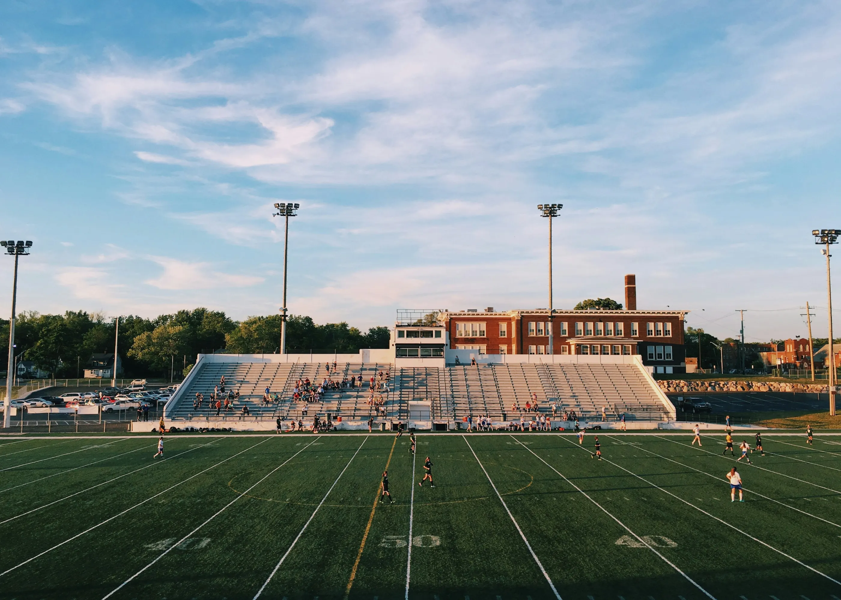 OrthoSouth - Memphis Orthopedic Clinic - Orthopedic Surgeons | OrthoSouth