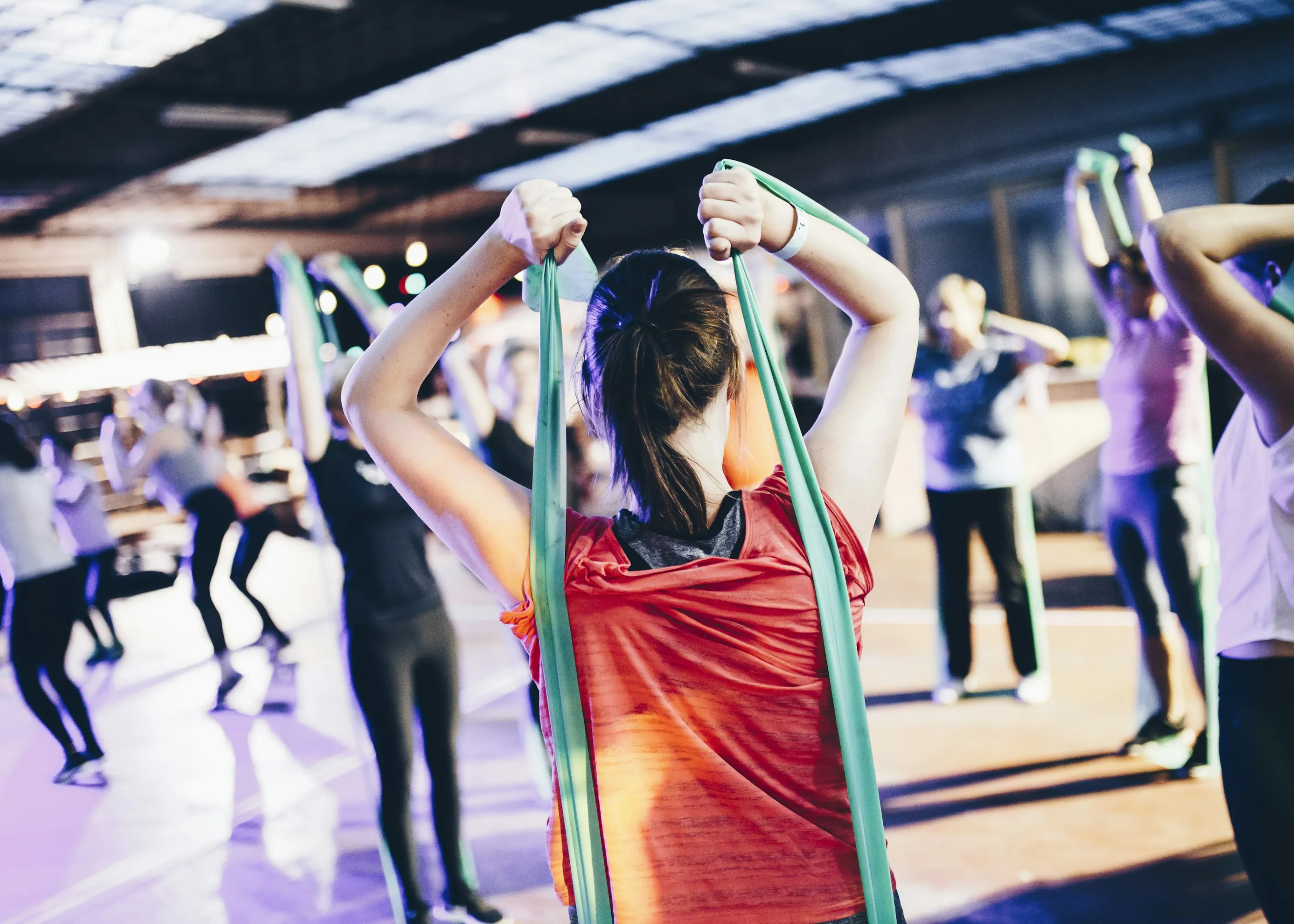 OrthoSouth - Memphis Orthopedic Clinic - Orthopedic Surgeons | OrthoSouth