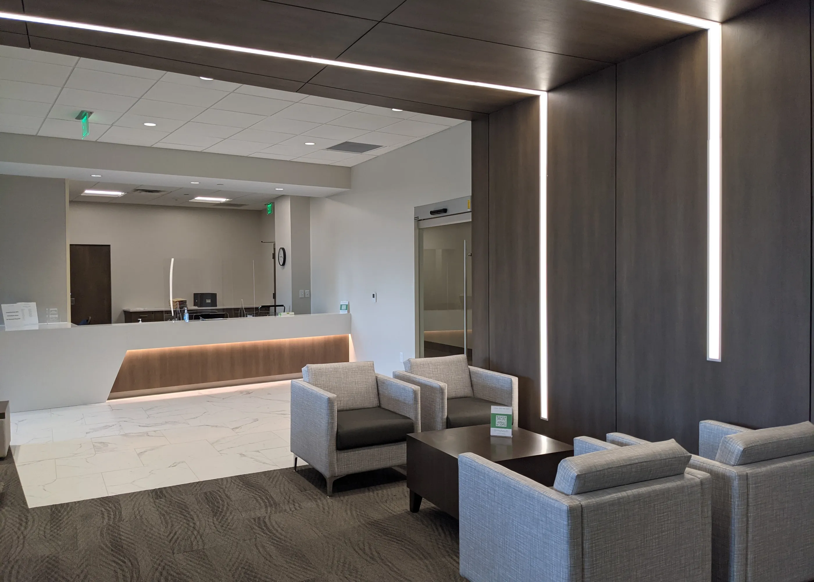 OrthoSouth - Memphis Orthopedic Clinic - Orthopedic Surgeons | OrthoSouth