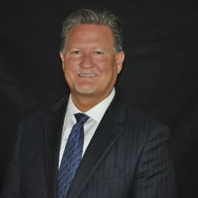 Our Staff | Superior Plumbing