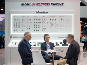 Conference & Program | embeddedworld North America 2026