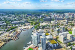 Contact Us | Performance Trust