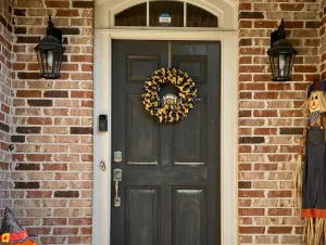 MaxCraft Doors | North Georgia Replacement Windows