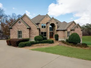 Window Options | North Georgia Replacement Windows