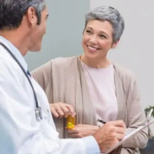 Improve Patient Flow through Light Signaling Systems | Expeditor Systems