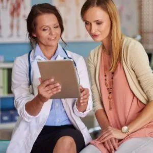 Improve Patient Flow through Light Signaling Systems | Expeditor Systems