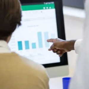 Improve Patient Flow through Light Signaling Systems | Expeditor Systems