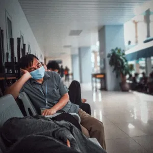 Our Solutions | Expeditor Systems