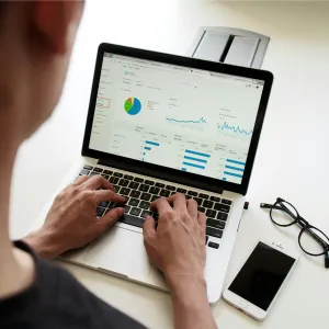 Our Solutions | Expeditor Systems